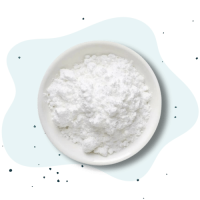 Hemp for Kids? Yep, That’s a Thing! | Blue Sky Hemp Ventures